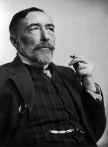 Il Negro del Narciso, di Joseph Conrad (1) - Ponza Racconta
