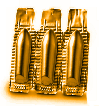 Supposte di saggezza - Ponza Racconta