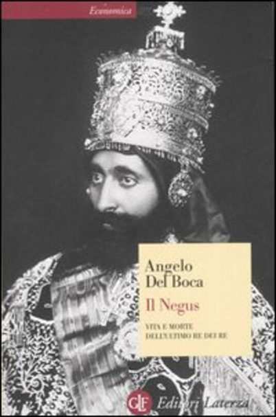 La morte da prigioniera della principessa etiope, nel 1940 - Ponza Racconta