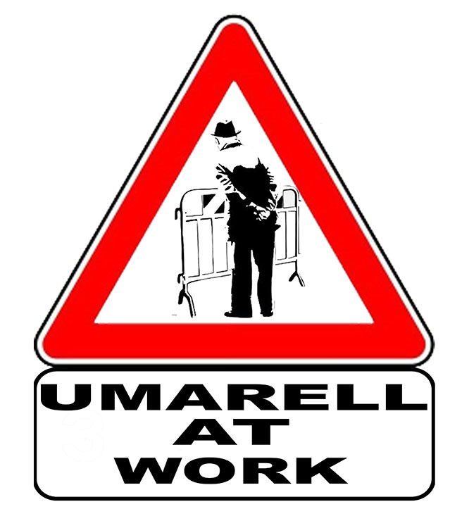 Conoscete Federer? E gli umarell? - Ponza Racconta