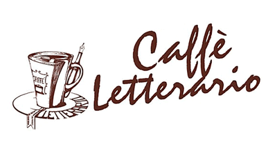 Secondo incontro al Caffè letterario, il ricordo di Ernesto Prudente ...