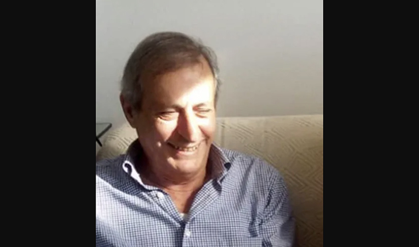 Quattro anni dalla scomparsa di Angelo Zecca - Ponza Racconta