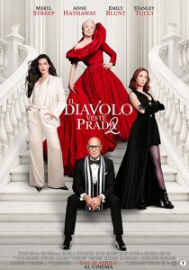 Una canzone per la domenica (381). Musica e cinema: Lady Gaga e Doechii ...